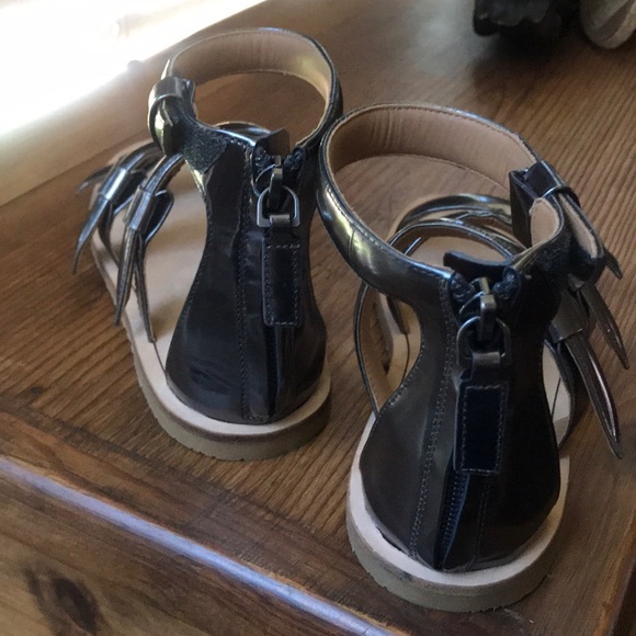 Marc By Marc Jacobs | Shoes | Marc By Marc Jacobs Sandals | Poshmark
